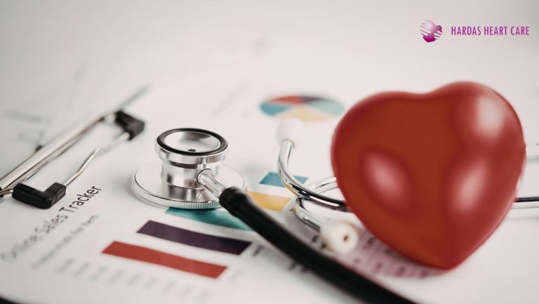 12 Heart Health Myths You Must Drop Today | Dr. Suhas Hardas